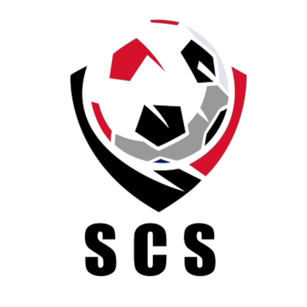 Eagle Athletics | SCS