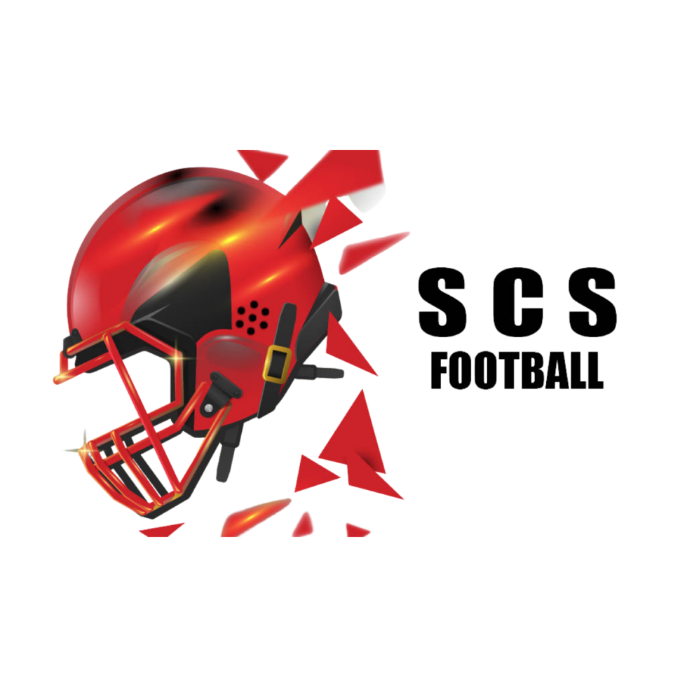 Eagle Athletics | SCS